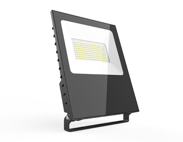 Ares II Series LED Flood Lights | High Performance