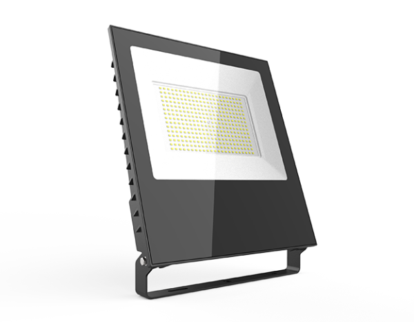 Ares II Series LED Flood Lights | High Performance