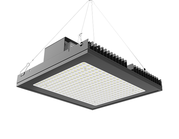 Horticulture LED Plant Growing Light – CPS-LIGHTING