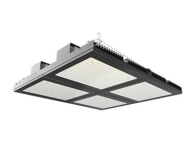 Horticulture LED Plant Growing Light – CPS-LIGHTING