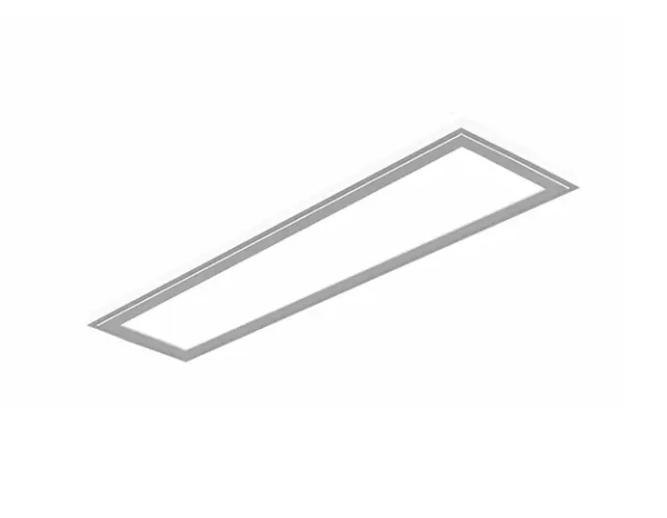 LED Panel Light - CPS LIGHTING