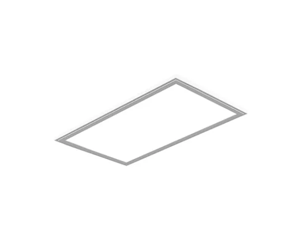 LED Panel Light - CPS LIGHTING