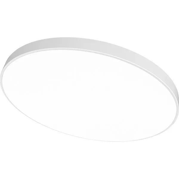 YunShine LED Ultra Thin Ceiling Light - CPS LIGHTING