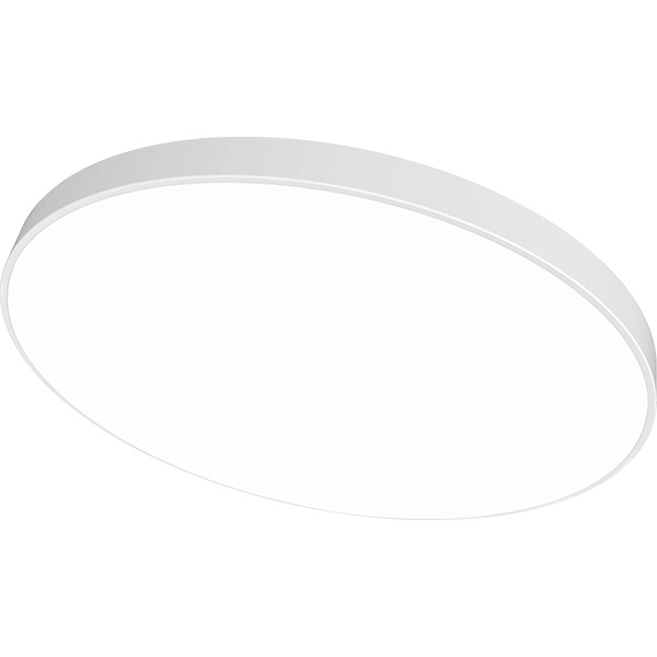 YunShine LED Ultra Thin Ceiling Light - CPS LIGHTING