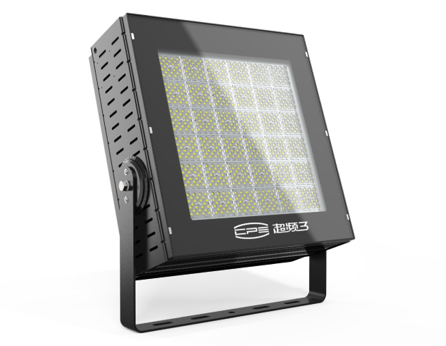 Zeus Series LED Multipurpose Projection Light