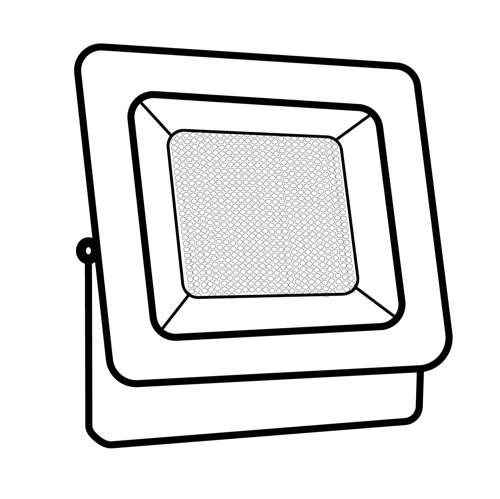 Indoor & Outdoor LED Light Manufacturer - CPS Lighting