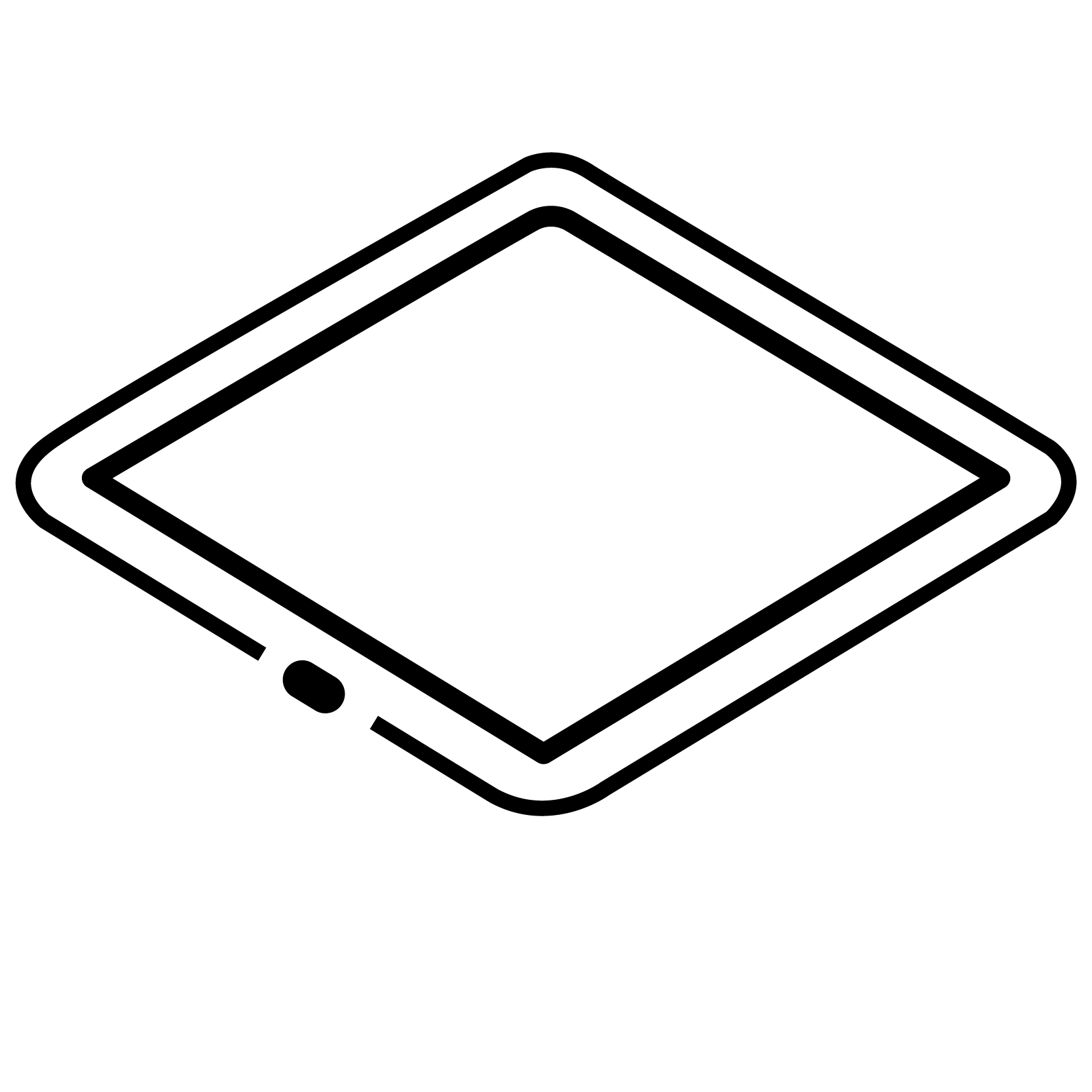 LED Panel Lights | Slim, Energy-Efficient & Versatile