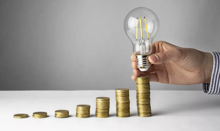 How to Start a Profitable LED Light Business