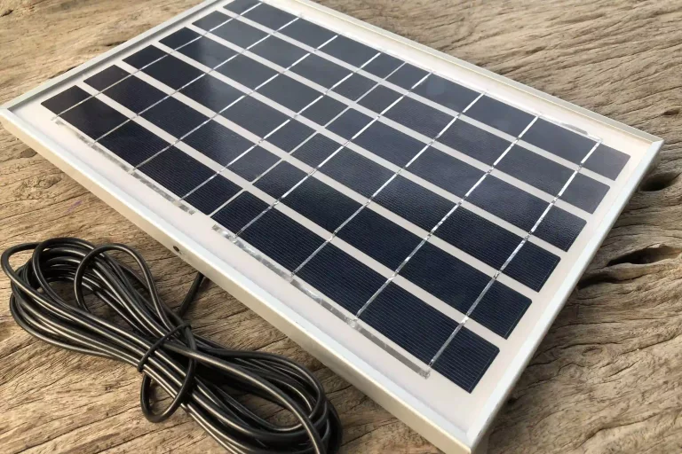 how to charge a solar light without sun: 10 Clever Tricks